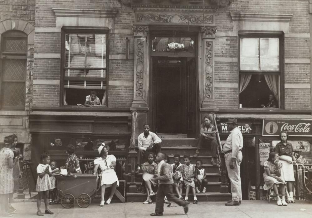Exploring the Harlem Renaissance: Ten must-read books - AfroToronto.com